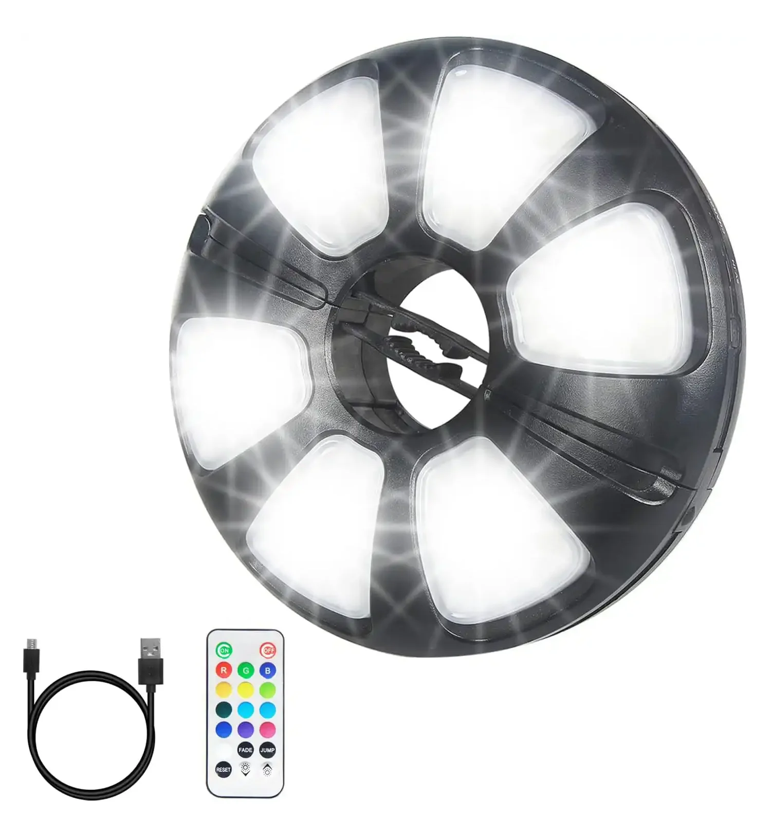 Portable Workspace & Secure Storage for Security Professionals | The ...