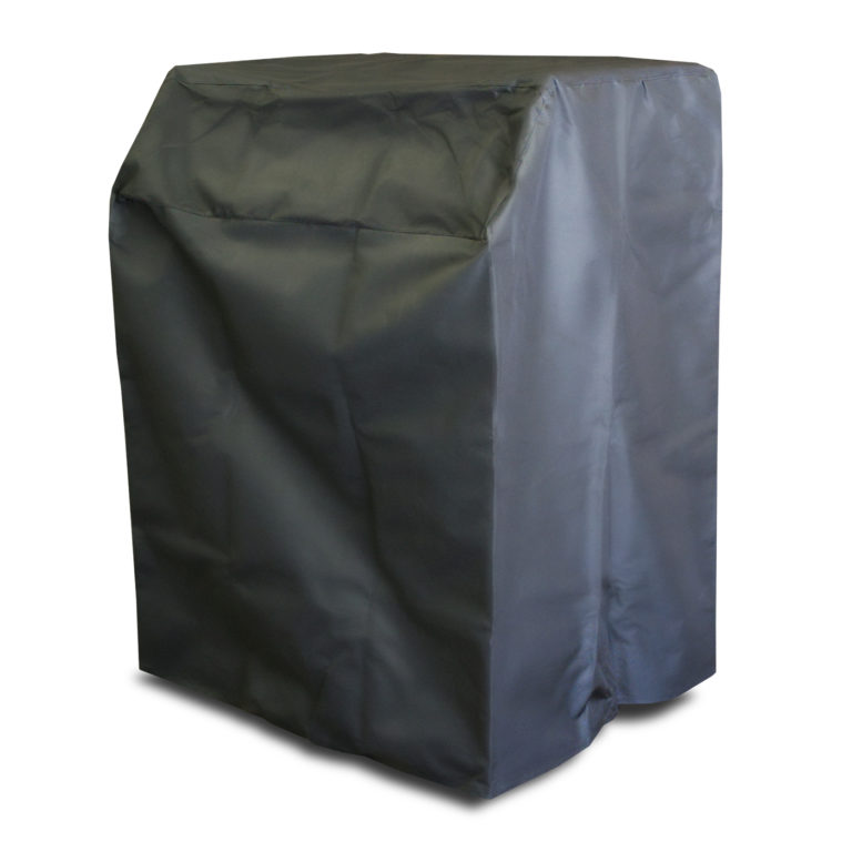 Protect the Public and Keep Your Employees Safe | The Security Station