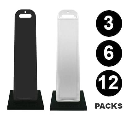 Protect the Public and Keep Your Employees Safe | The Security Station