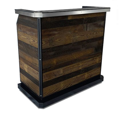 Protect the Public and Keep Your Employees Safe | The Security Station