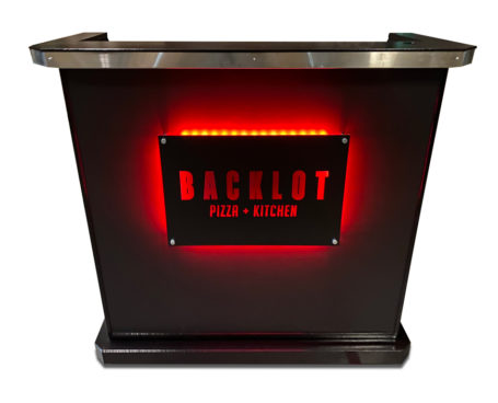 Gallery | The Security Station